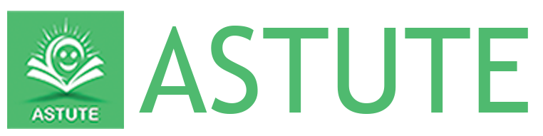 Astute Guardian - Empowering Educators for Efficient Management